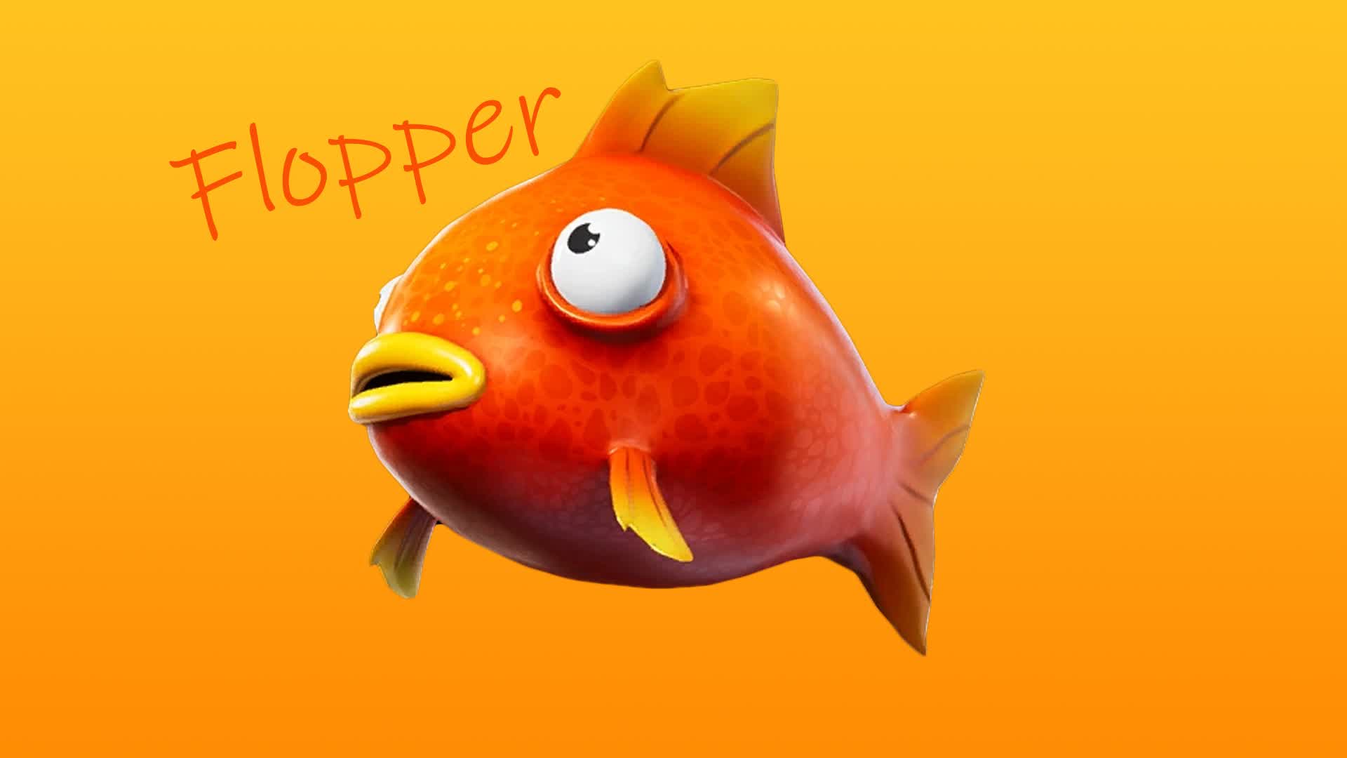 Flopper Fortnite: Everything You Didn't Know
