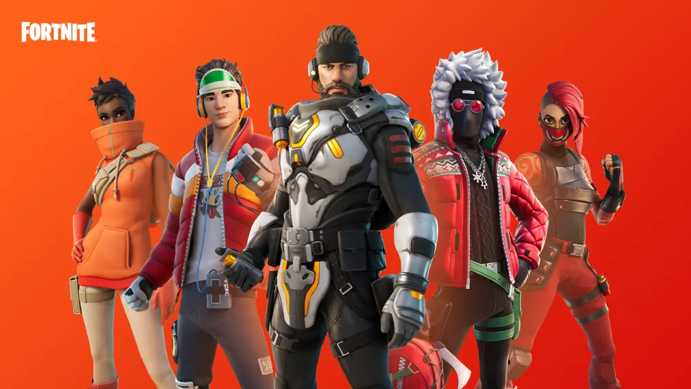 Fortnite Anti Cheat: Complete Guide to Errors, Fixes, and Updates