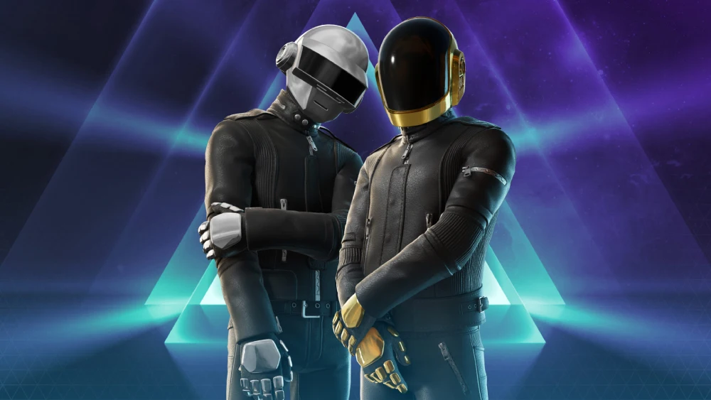 Fortnite Anti Cheat: Complete Guide to Errors, Fixes, and Updates