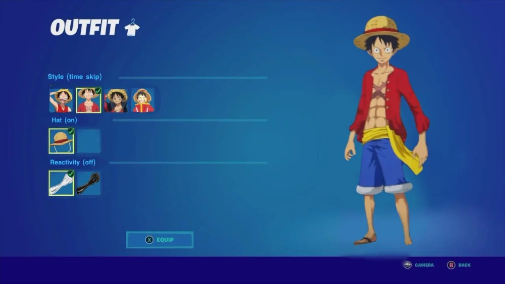 Fortnite Collabs: All the Craziest Crossovers Ranked and Explained