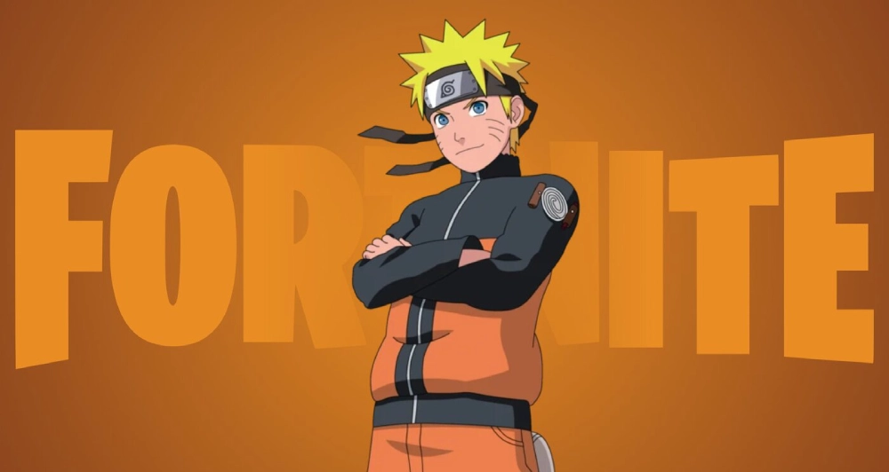 Fortnite Collabs: All the Craziest Crossovers Ranked and Explained