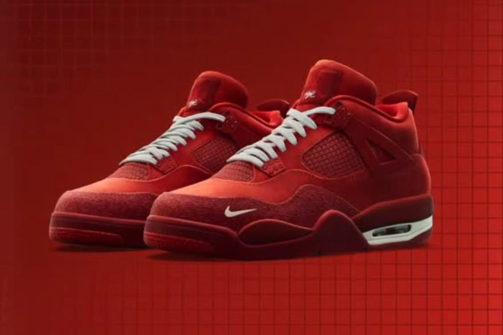 Fortnite Kicks: Complete Guide