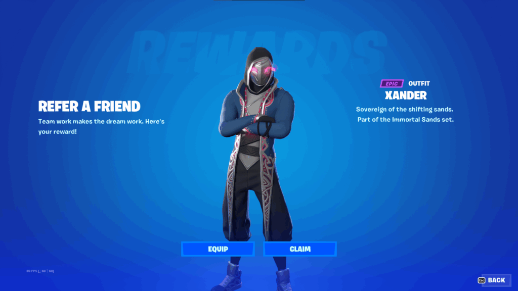 Free Fortnite Skins: The Complete Guide