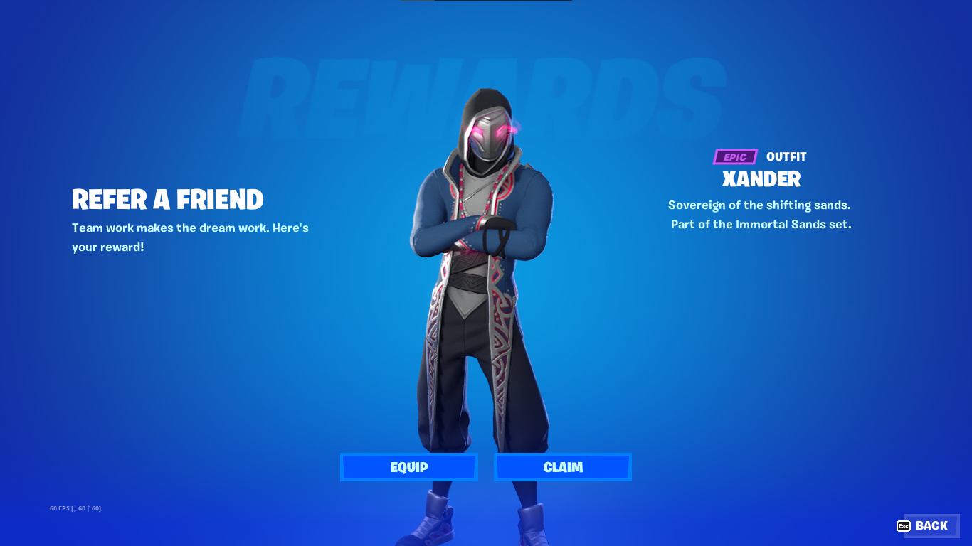 How to change Fortnite name fast and free: complete guide