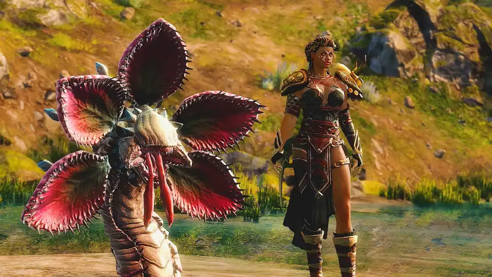 Guild Wars 2: лучшие классы и Tier List