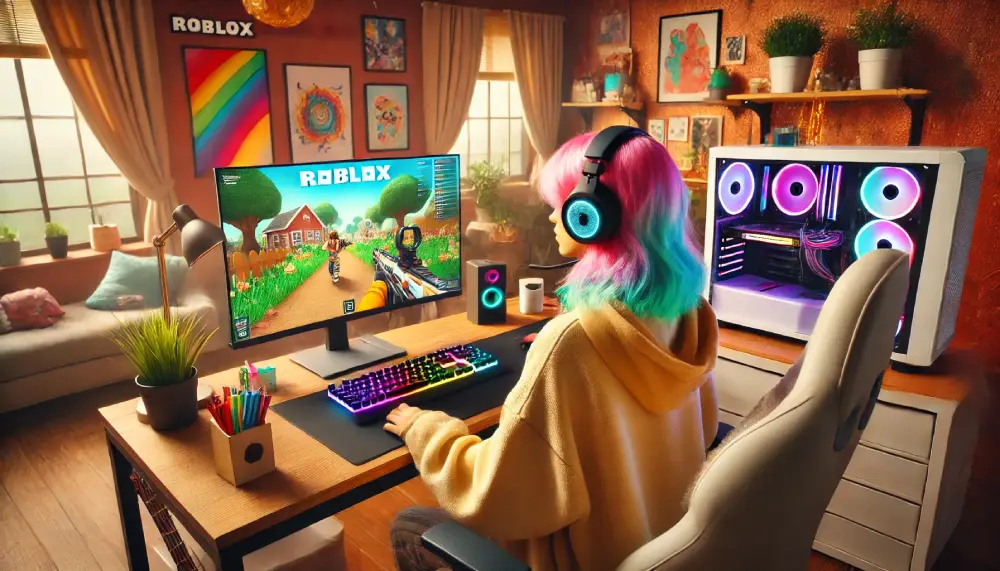 دليل Solara Roblox الكامل: كيفية اللعب ونصائح للتقدم