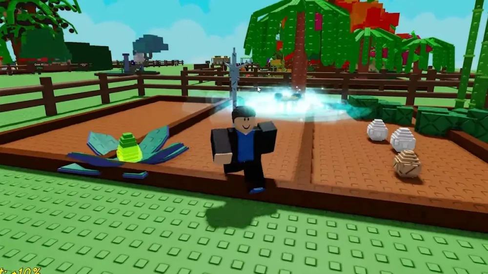 Contact Roblox: أسرع طرق التواصل مع الدعم الرسمي
