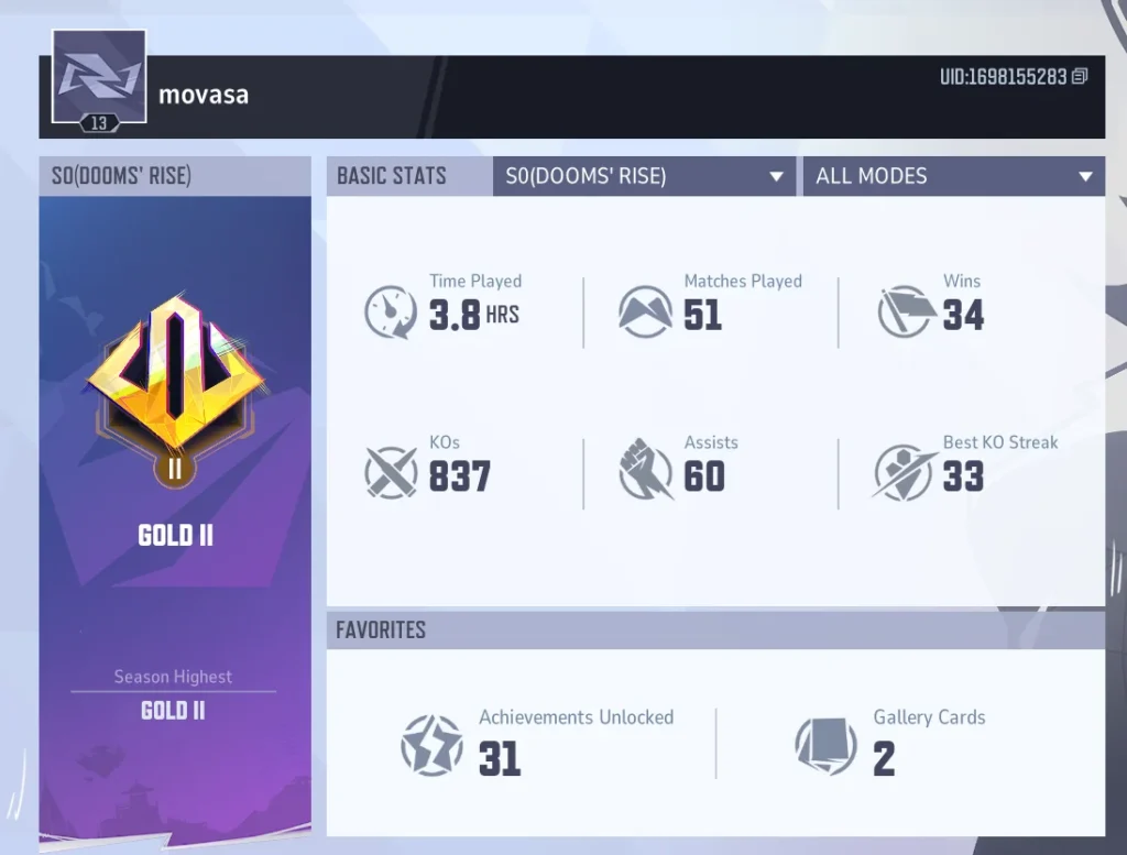 Marvel Rivals Cheats: Complete Guide