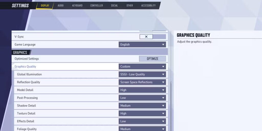 Marvel Rivals PC Requirements: Can Your Setup Handle it?
