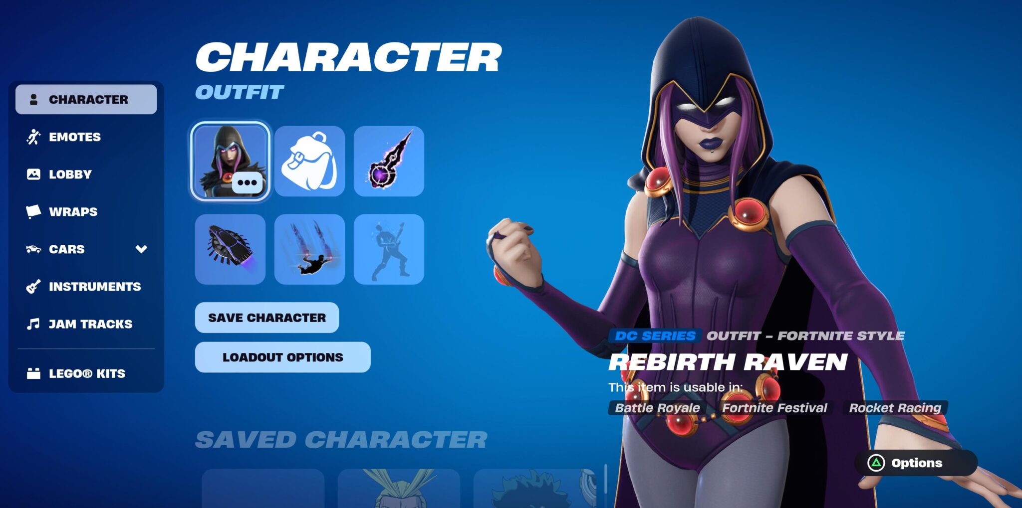 Chapter 6 map: all Fortnite changes, new POIs and leaked locations