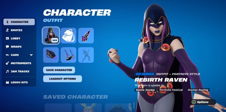 Fortnite Creative: A Complete Guide to Using Creative Mode