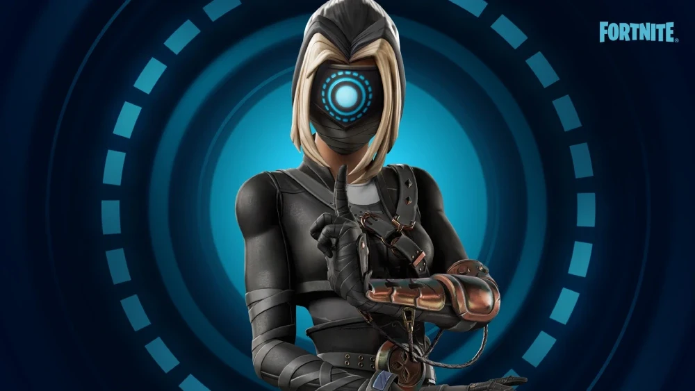 Sweaty Fortnite Skins: The Ultimate Guide