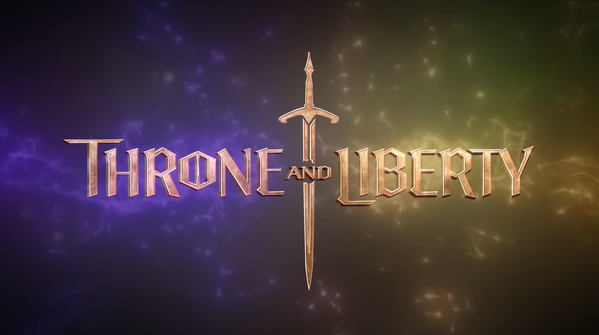 Throne and Liberty Upcoming Performance Patch & PvP Updates