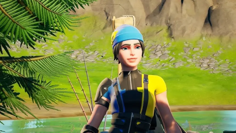 Wildcat Fortnite Skin: Everything You Need to Know in 2025