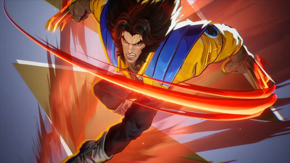 Wolverine Marvel Rivals: Mastering the Mutant Brawler in 2025