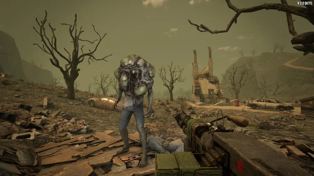 Is 7 Days to Die Cross Platform? What You Need to Know in 2025