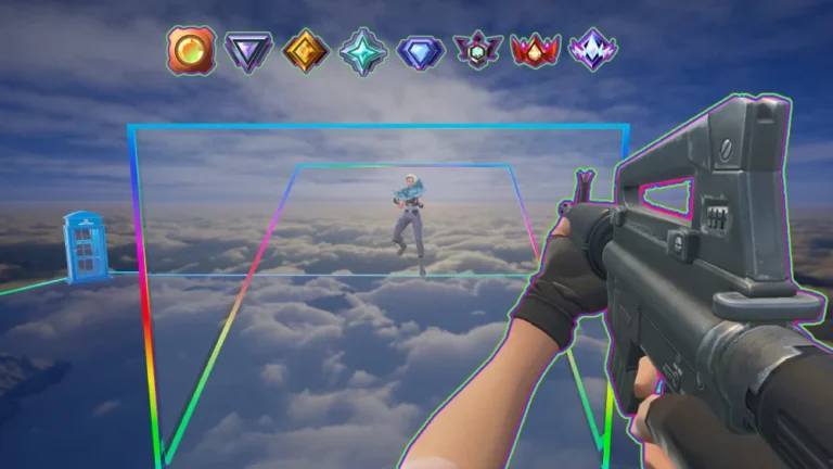 Fortnite Evie: Complete Guide to Skins, Styles, and Variants