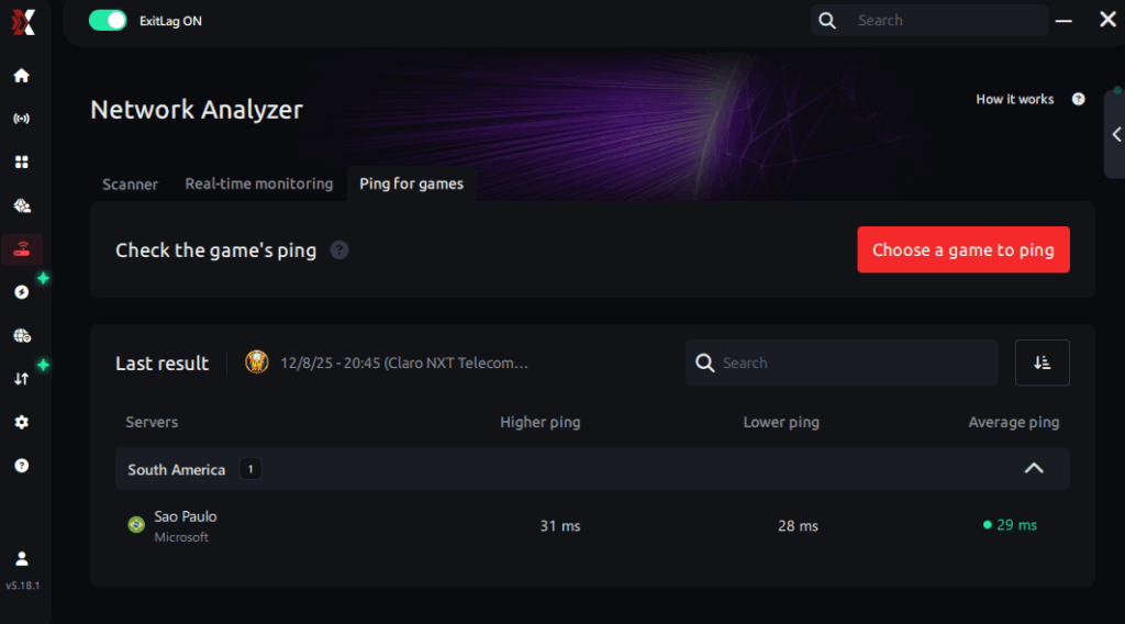 How to Fix World of Warcraft (WoW) Lag 2026