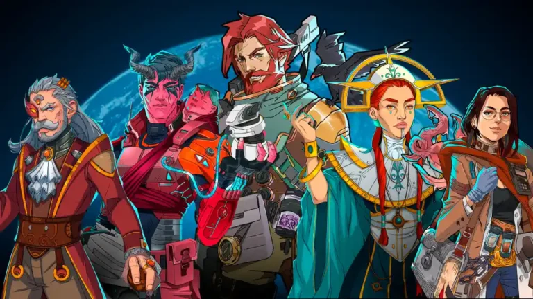 Fortnite Evie: Complete Guide to Skins, Styles, and Variants