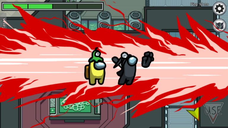 Tifa Lockhart: character guide and best builds