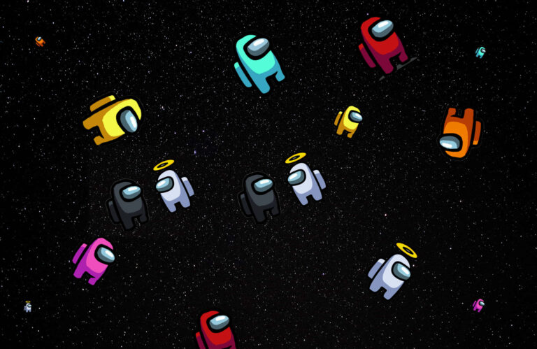 Best Valheim Seeds Guide: Top Maps & Tools