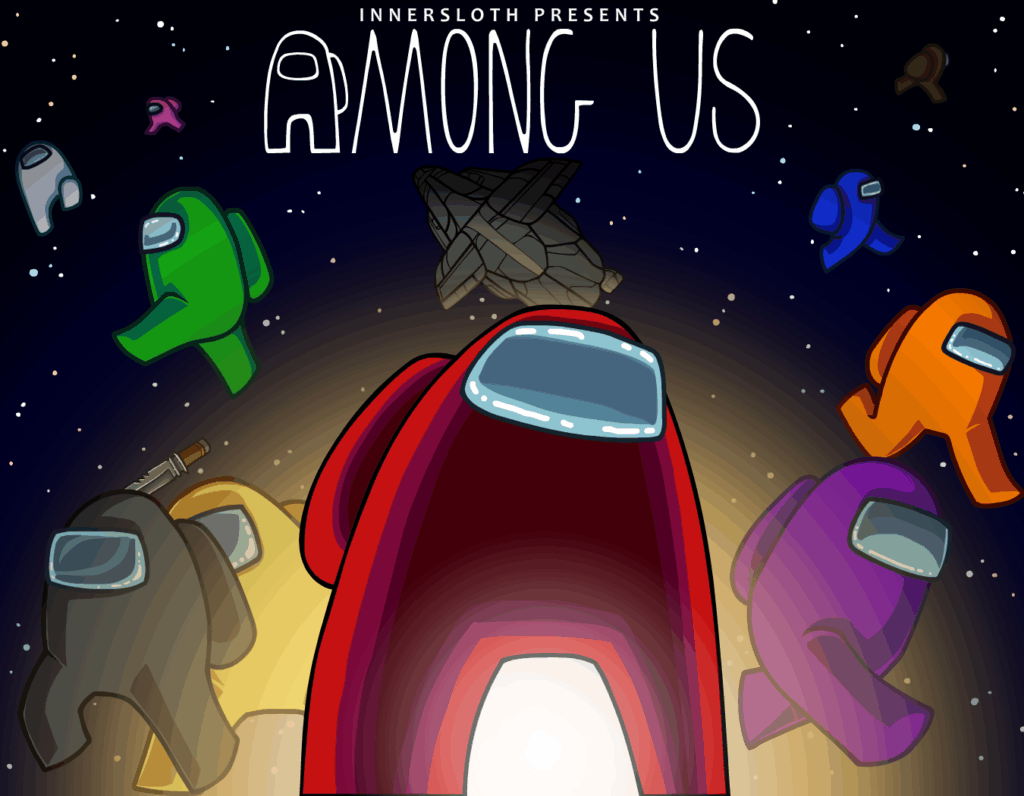 Among Us Online: How to Play in Your Browser Easily and Safely