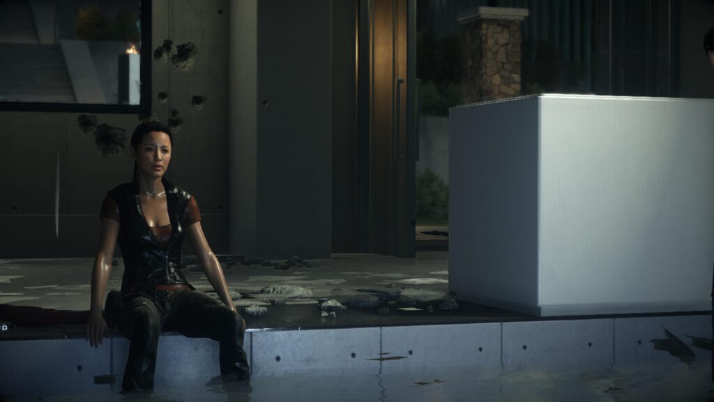 Battlefield Hardline Guide to Gameplay, Story and Multiplayer
