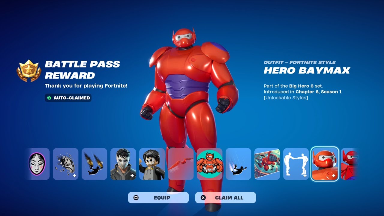 Fortnite: Idade Indicada e Dicas para Pais