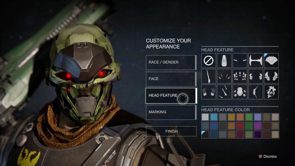 Destiny 2 Characters: Your Guide to Guardians and Legends