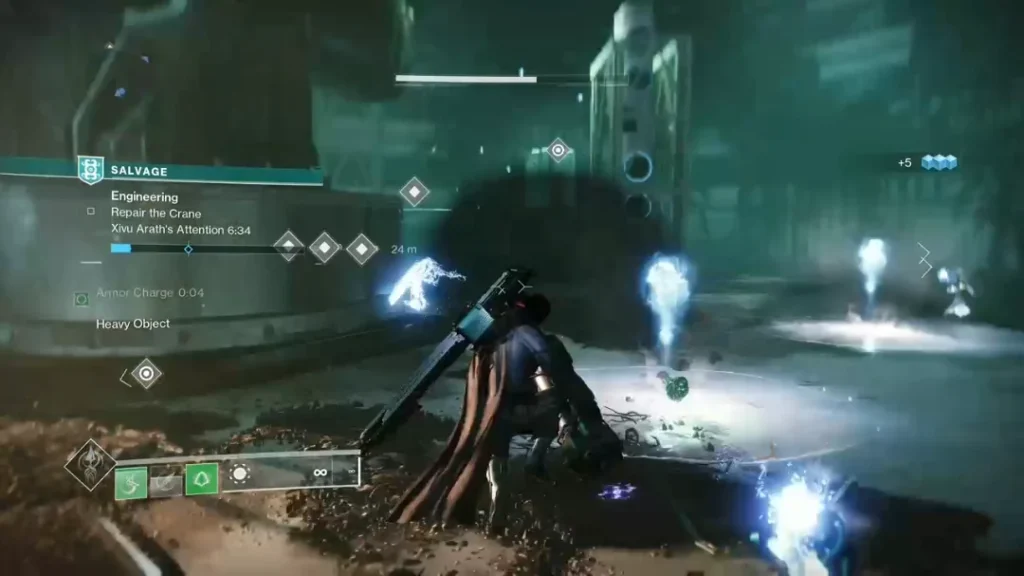 Destiny 2 Raids: Your Complete Guide