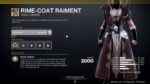 Destiny 2 Checkpoint Bot Guide: Raid Saves Made Easy in 2025