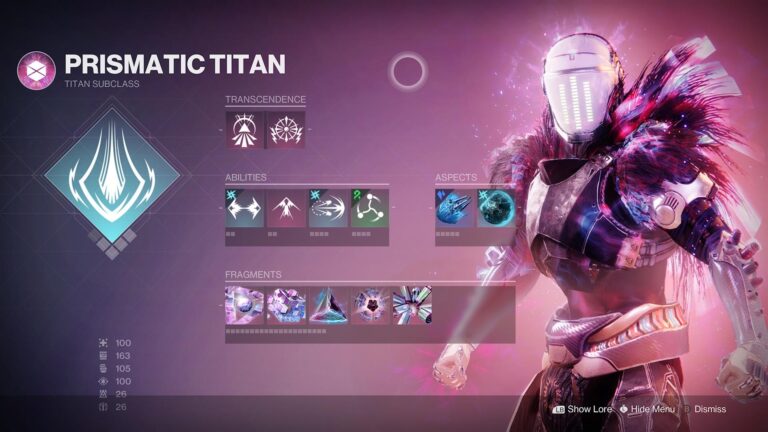 Valorant Tracker: How It Works and Best Trackers Available