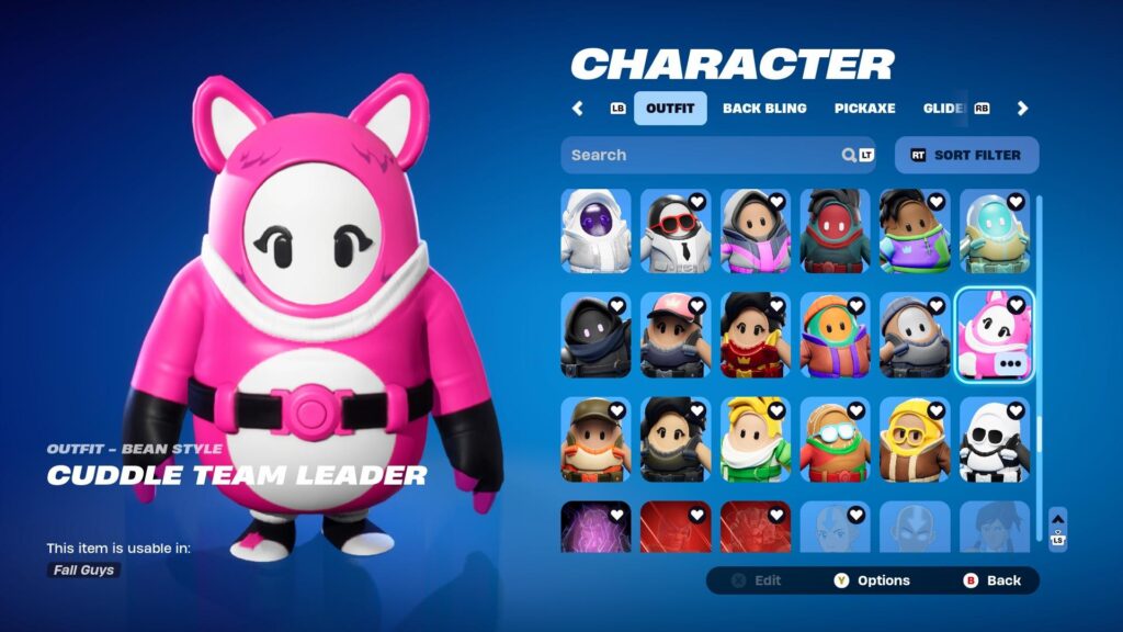 Fall Guys Fortnite: Full Guide to Quests, Skins & More!