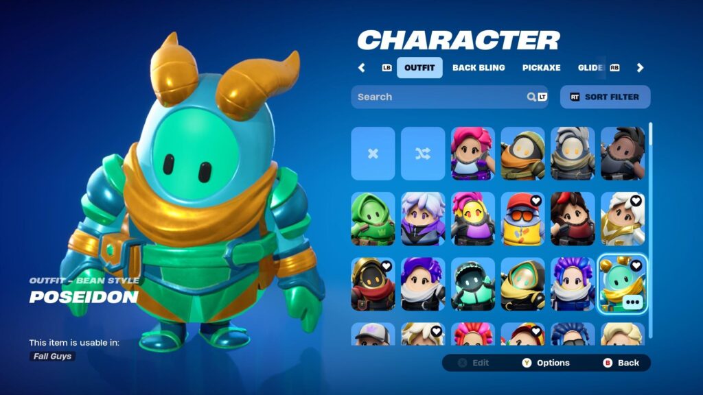 Fall Guys Fortnite: Full Guide to Quests, Skins & More!