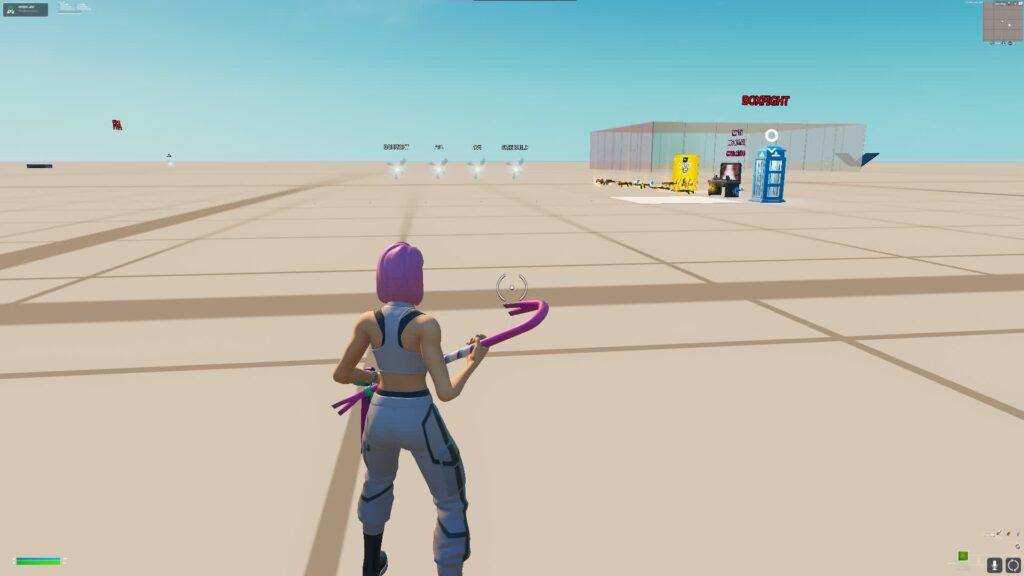 Fortnite Mods Download & Skin Customization Guide