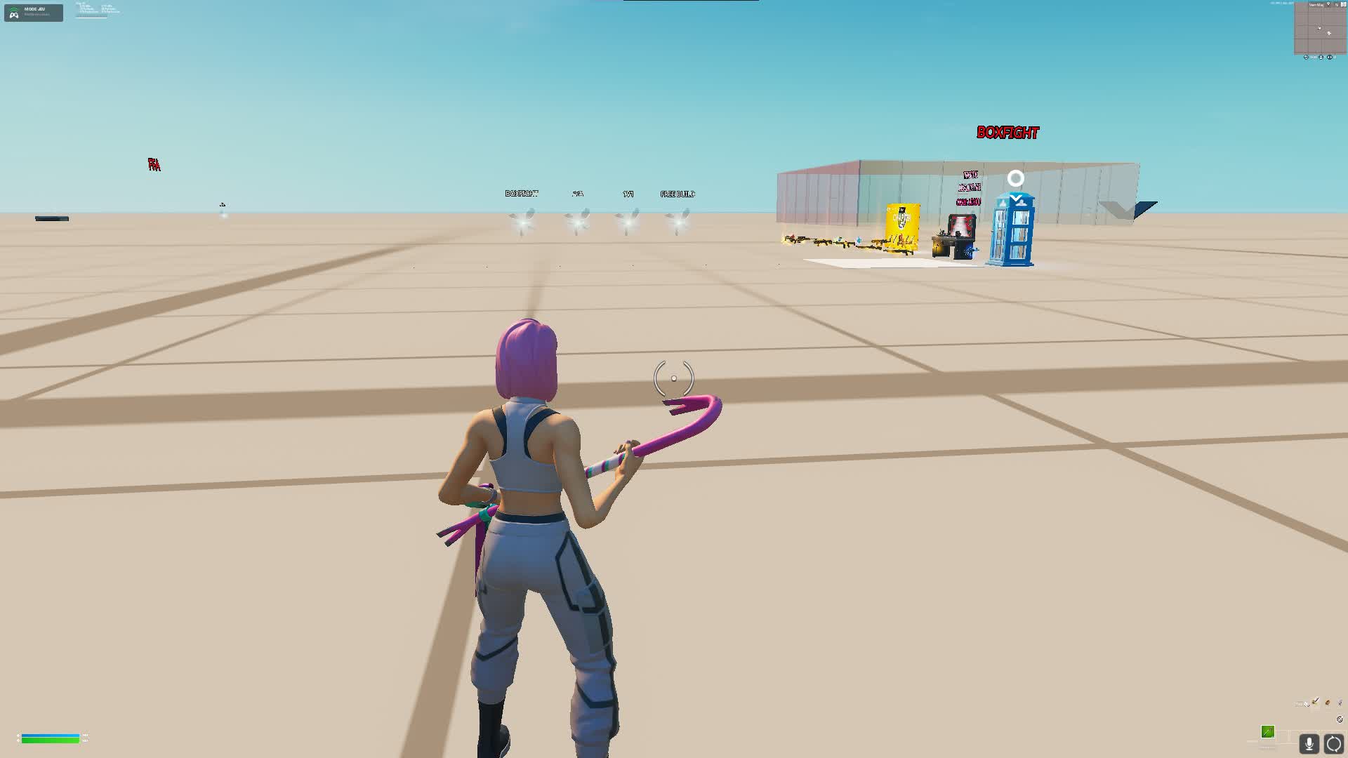 Fortnite Mods Download & Skin Customization Guide