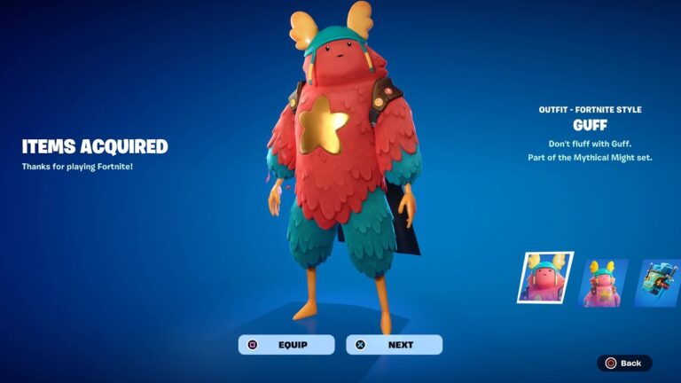 New ExitLag Version: A new update to optimize your games