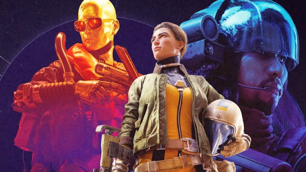 How to Fix Arc Riders Lag and Boost Performance