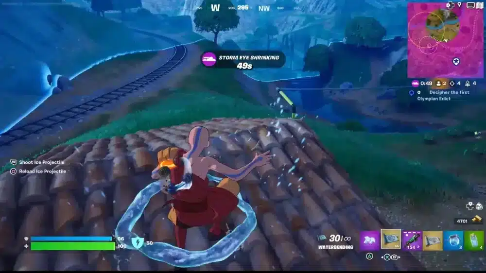 Fix Fortnite Lag: Complete Guide to Boost Performance