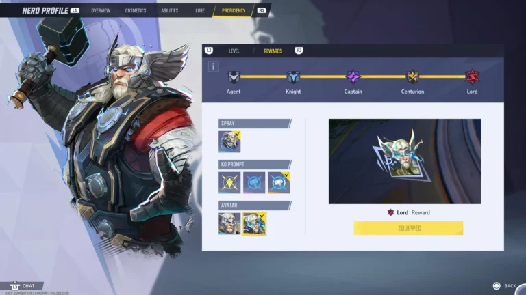 Minecraft Bedrock vs Java: Key Differences and Which to Choose