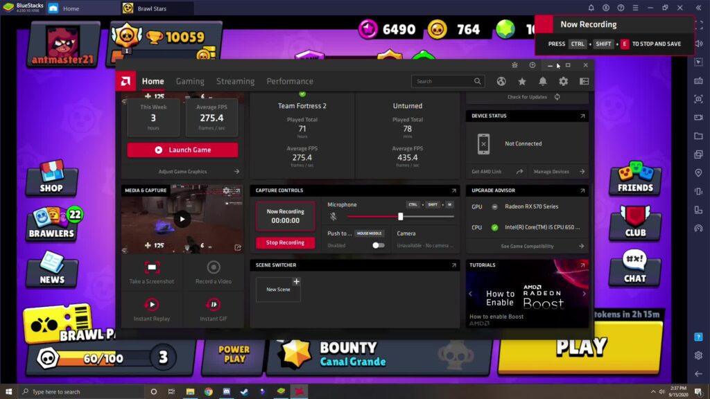 Spike Brawl Stars: Dominando Su Estilo de Juego