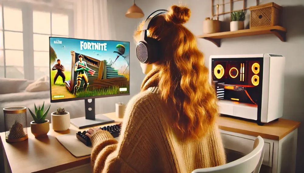 Fortnite 的 Money Maker 表情動作：如何獲得與使用方式