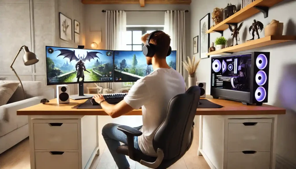 你一定要玩過的 10 款最佳 JRPG 遊戲