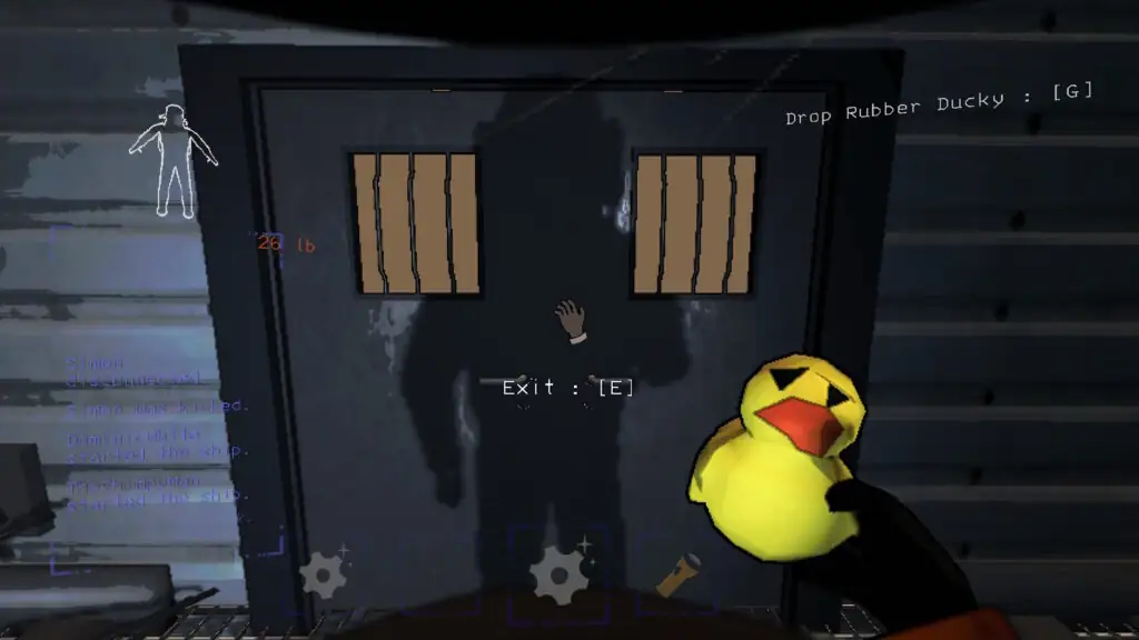 Lethal Company 模組入門指南：新手必看的完整教學