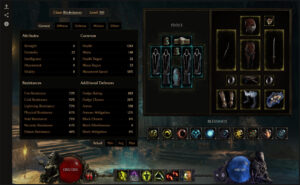 Last Epoch Tier List: Best Builds & Season 2 Rankings