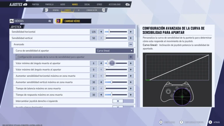 Marvel Rivals Mac: Can You Play and How to Get It Running