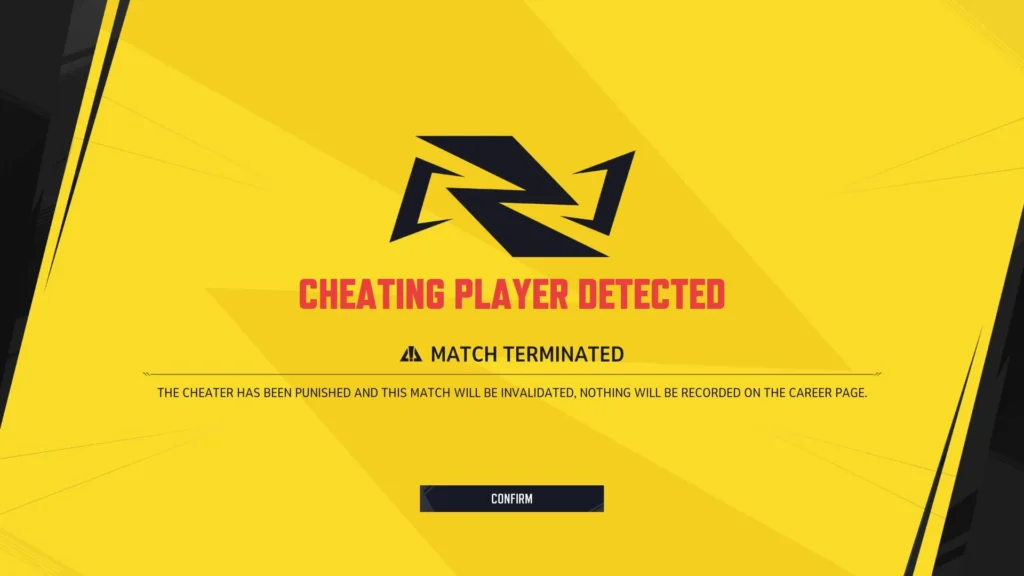 Marvel Rivals Anti-Cheat: Complete Analysis of System & Risks