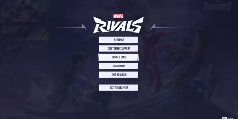 Destiny 2 DLC: Complete Guide for Guardians