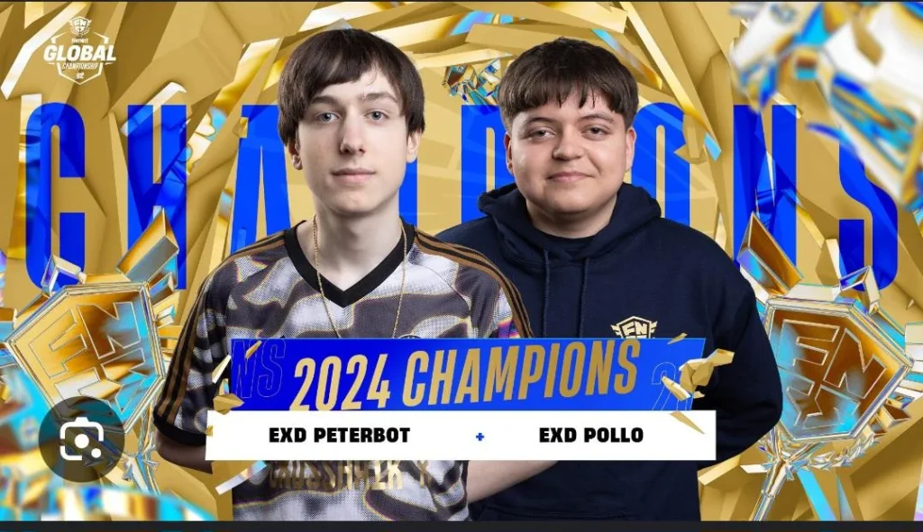 Pollo Fortnite: Detailed Player Profile and Settings Guide