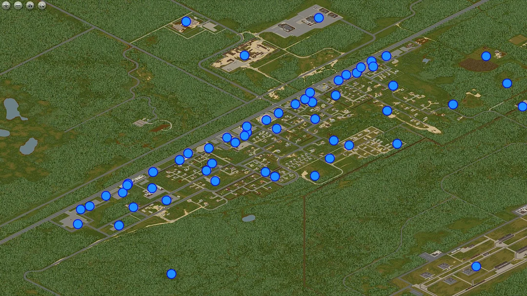 Project Zomboid Build 42: Explore the Massive Update!